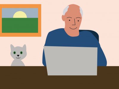 Learn more about sleep and insomnia - Sleepstation