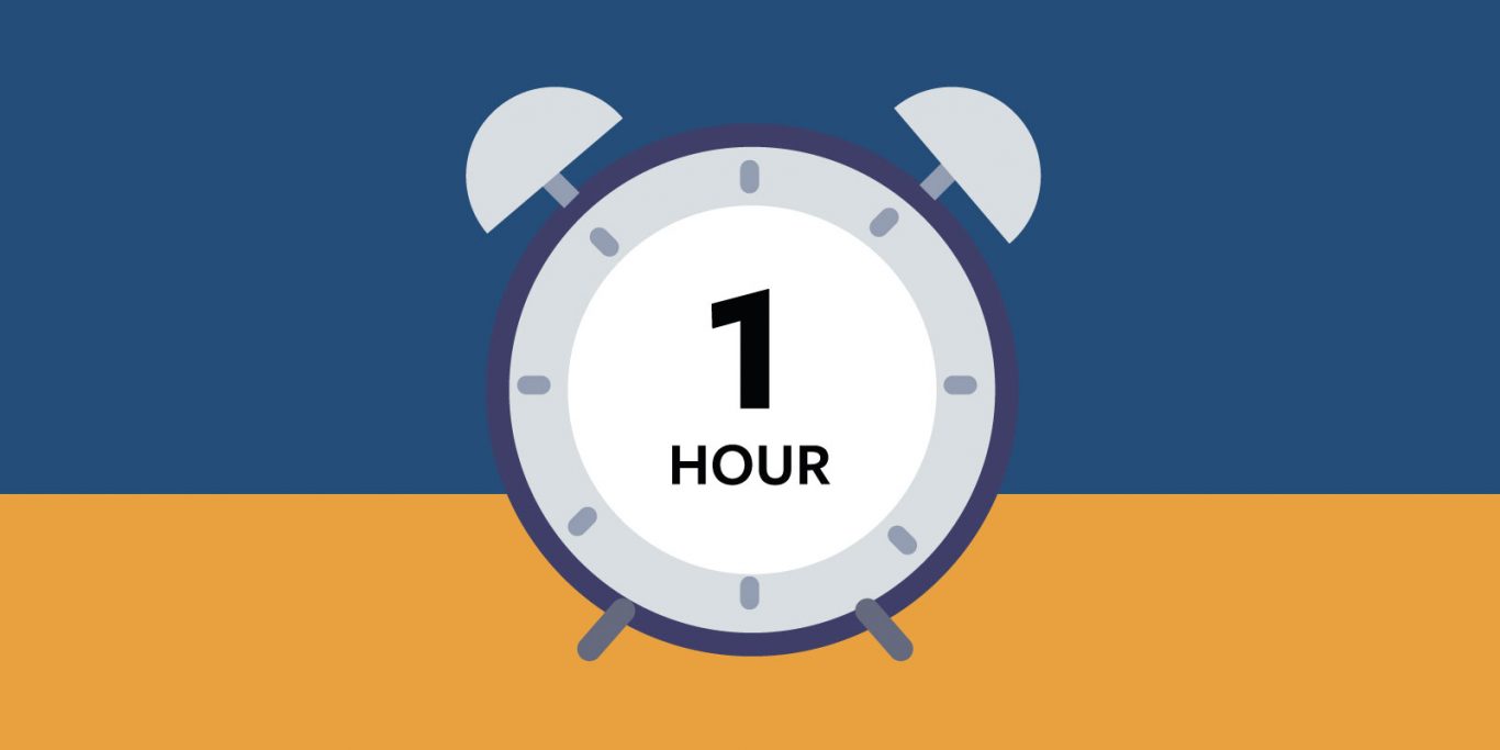 Lunesta for sleep: what you need to know